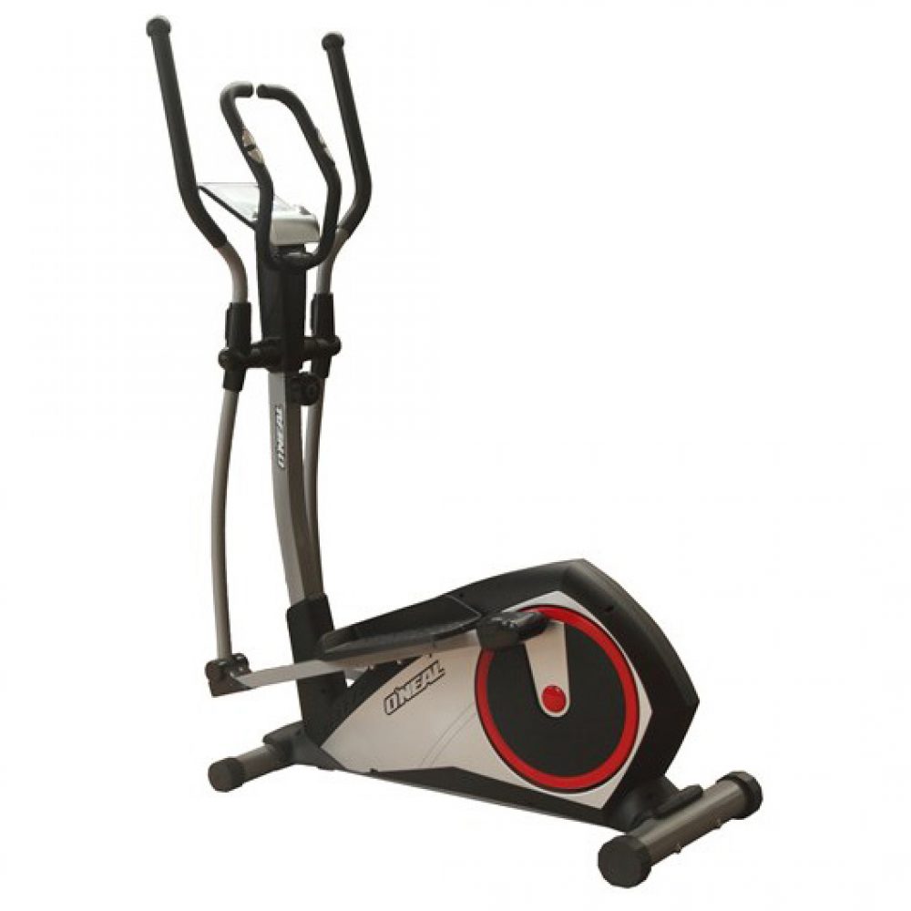 Eliptico Oneal TP8731 – SPORT & CIA Aparelhos para Ginástica
