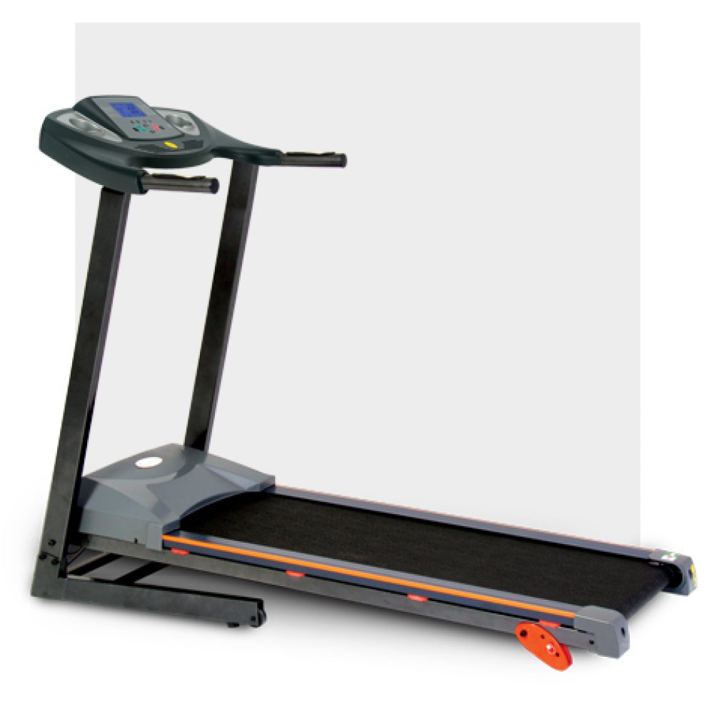 Esteira Movement LX 150I G4 – SPORT & CIA Aparelhos para Ginástica